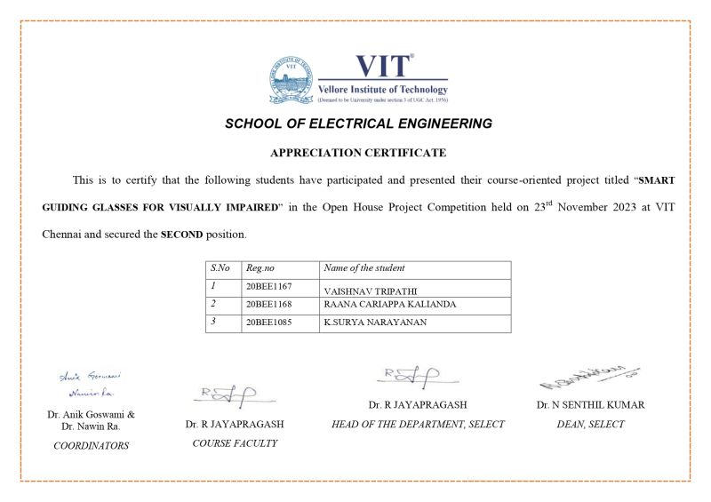 VAISHNAV TRIPATHI on LinkedIn: #teamwork #projectmanagement #certificate VAISHNAV TRIPATHI on LinkedIn: #teamwork #projectmanagement #certificate