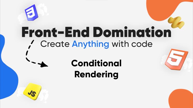 PRIYANSHU . on LinkedIn: #day4 #reactjs #reactjs #react #javascript # ... PRIYANSHU . on LinkedIn: #day4 #reactjs #reactjs #react #javascript # ...
