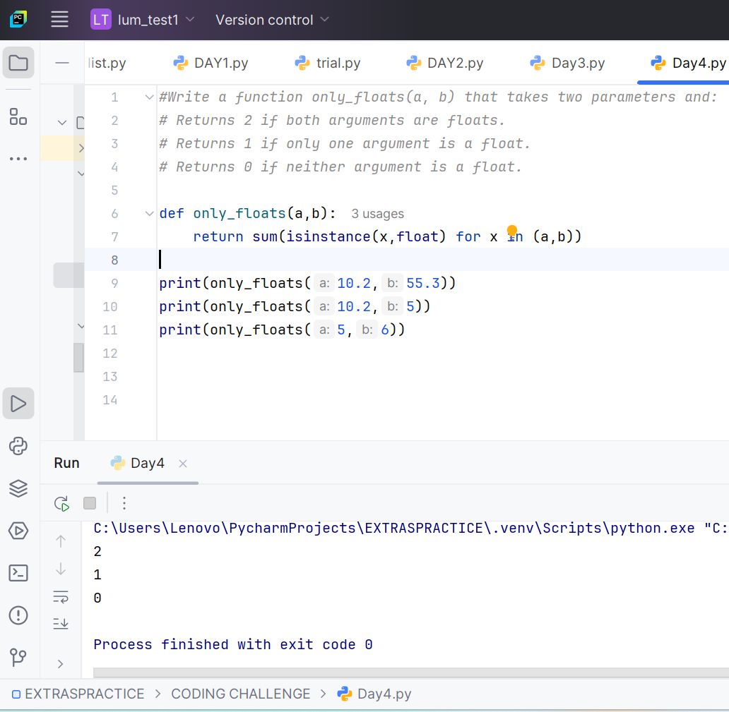 #luminarcodingchallenge #python #coding #datascience #statistics ... #luminarcodingchallenge #python #coding #datascience #statistics ...