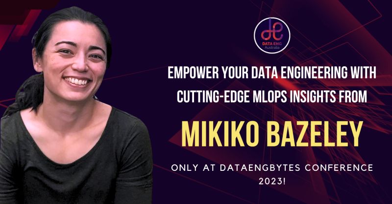 Peter Hanssens on LinkedIn: Super excited to have 👩🏻💻 Mikiko B. join ... Peter Hanssens on LinkedIn: Super excited to have 👩🏻💻 Mikiko B. join ...