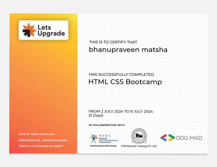 bhanu praveen mathsa posted on LinkedIn bhanu praveen mathsa posted on LinkedIn