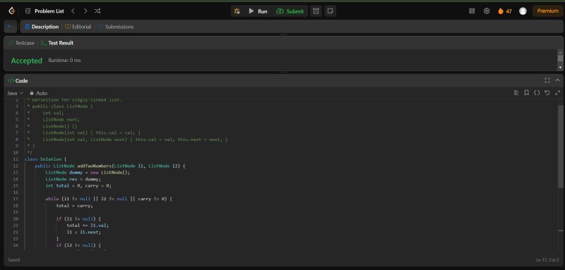 #100daysofcode #leetcode #programming #codechallenge #linkedin ... #100daysofcode #leetcode #programming #codechallenge #linkedin ...