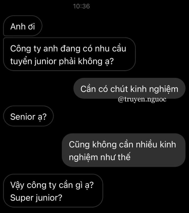 Kim Phương Thuý (Kim) on LinkedIn: #nodejs #vuejs #vuejsdeveloper # ... Kim Phương Thuý (Kim) on LinkedIn: #nodejs #vuejs #vuejsdeveloper # ...