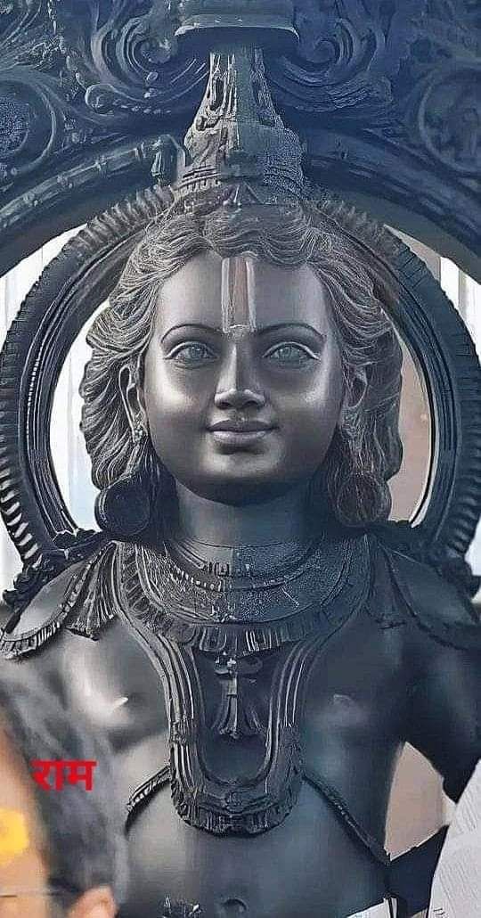 Dr Kapileswar Mishra on LinkedIn: Wishing you abundant joy, profound ... Dr Kapileswar Mishra on LinkedIn: Wishing you abundant joy, profound ...