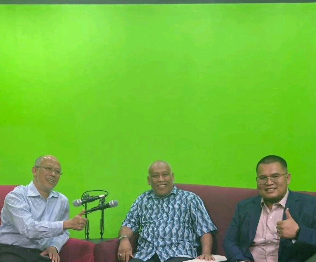 Haji Razli Ramli on LinkedIn: UKUR KEPERLUAN, PAGAR KEMAHUAN Haji Razli Ramli on LinkedIn: UKUR KEPERLUAN, PAGAR KEMAHUAN