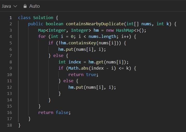 Harrish Senthilkumar on LinkedIn: #leetcode #day17 #150daysofcodechallenge Harrish Senthilkumar on LinkedIn: #leetcode #day17 #150daysofcodechallenge