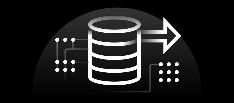 🚀 Day 1: Scaling PostgreSQL for Real-Time Analytics – Now with 1,185x ... 🚀 Day 1: Scaling PostgreSQL for Real-Time Analytics – Now with 1,185x ...