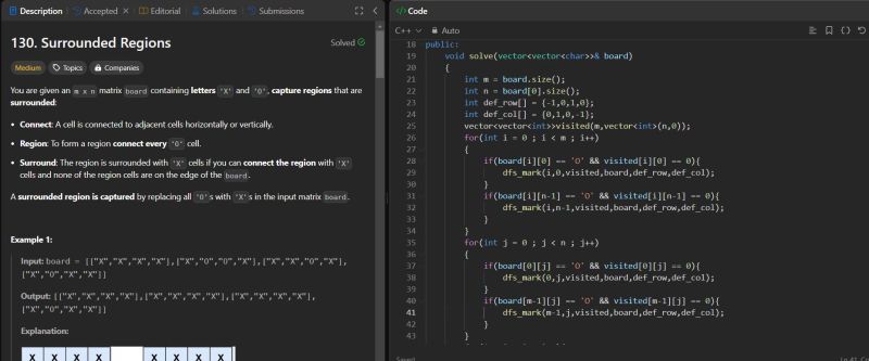 Devang Tyagi on LinkedIn: #200daysofcode #codingjourney ... Devang Tyagi on LinkedIn: #200daysofcode #codingjourney ...