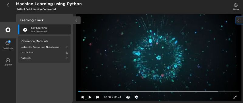 Aryan Amar on LinkedIn: #machinelearning #python #ai #datascience # ... Aryan Amar on LinkedIn: #machinelearning #python #ai #datascience # ...