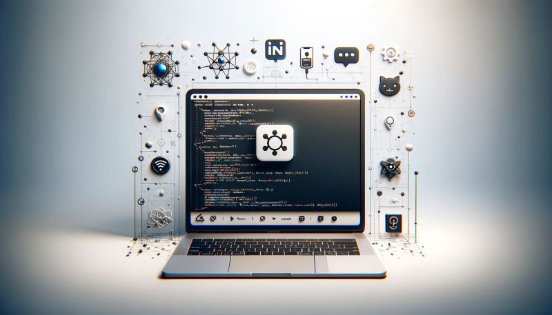 #fullstackdeveloper #react #nodejs #generativeai #customersupport # ... #fullstackdeveloper #react #nodejs #generativeai #customersupport # ...