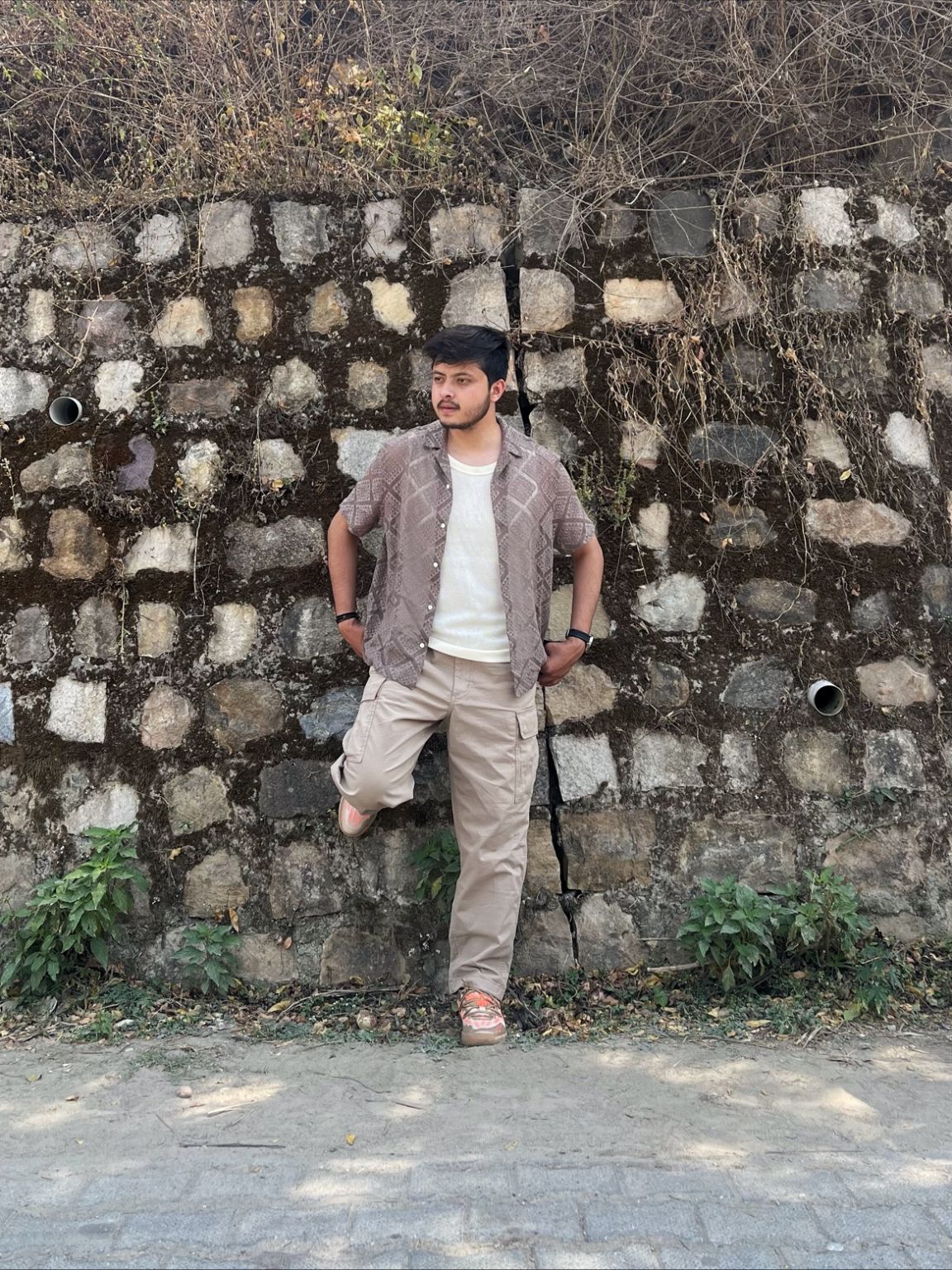 Rohit Negi on LinkedIn: #iit #dsa #coding #dev | 11 comments Rohit Negi on LinkedIn: #iit #dsa #coding #dev | 11 comments