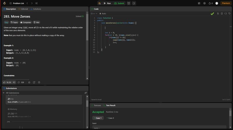 #100daysofcode #100daysofcode #100daysofcode #drgviswanathan… | Rishabh ... #100daysofcode #100daysofcode #100daysofcode #drgviswanathan… | Rishabh ...