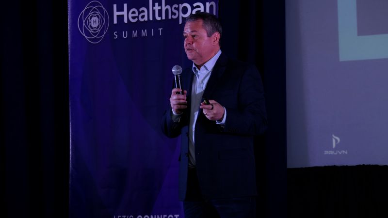 PRUVN on LinkedIn: #hss24 #pruvn #science #event #health #wellness # ... PRUVN on LinkedIn: #hss24 #pruvn #science #event #health #wellness # ...
