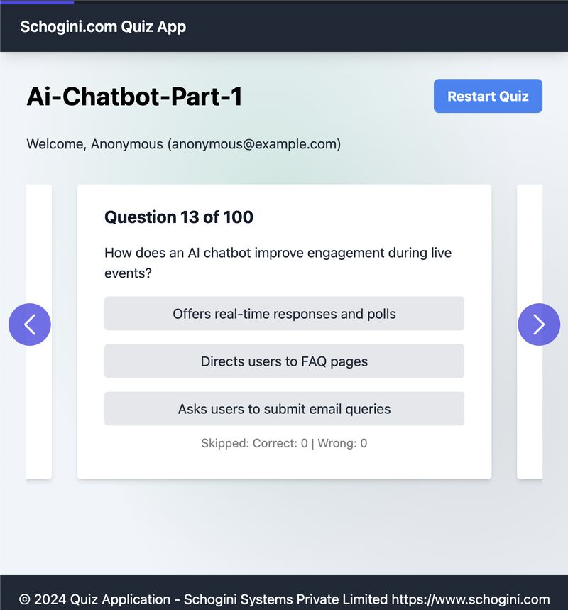 Sreeprakash Neelakantan on LinkedIn: 🚀 Dive into the World of AI ... Sreeprakash Neelakantan on LinkedIn: 🚀 Dive into the World of AI ...