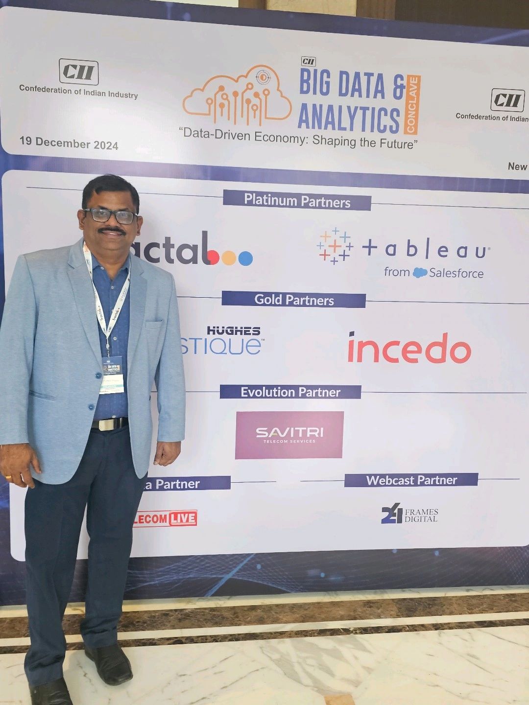 Mukesh Menon on LinkedIn: #bigdata #analytics # ... Mukesh Menon on LinkedIn: #bigdata #analytics # ...