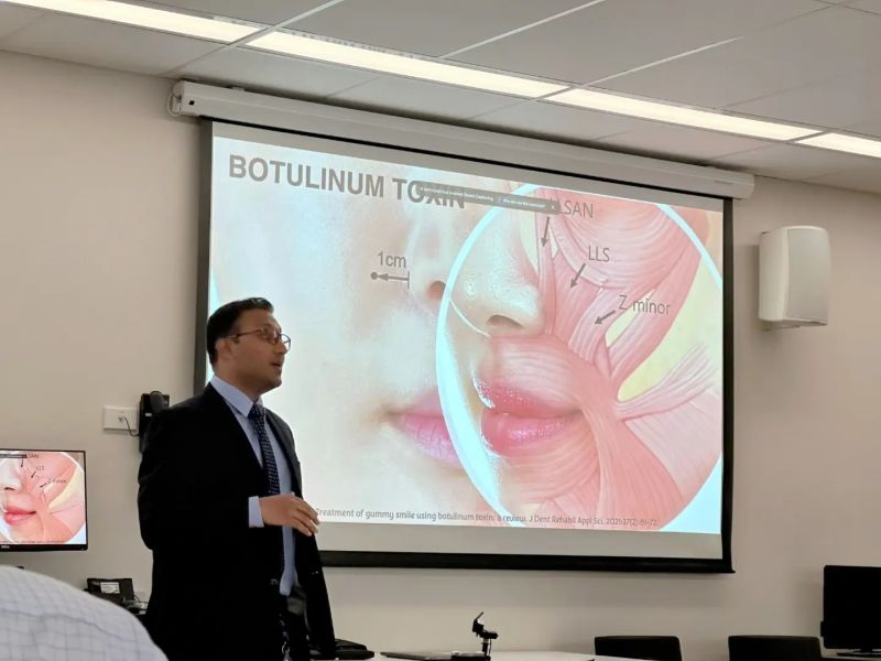 Adith Venugopal, BDS, MS, Ph.D., FDS RCSEng, FICD, FPFA on LinkedIn: # ... Adith Venugopal, BDS, MS, Ph.D., FDS RCSEng, FICD, FPFA on LinkedIn: # ...