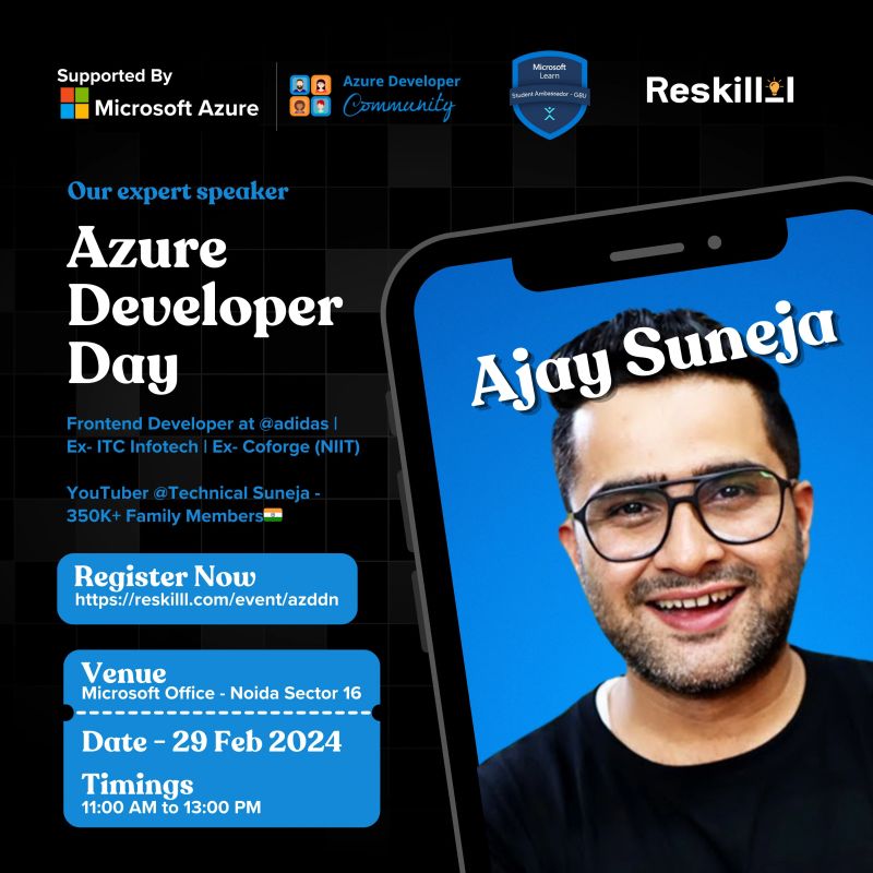 Nitish Sheoran posted on LinkedIn Nitish Sheoran posted on LinkedIn