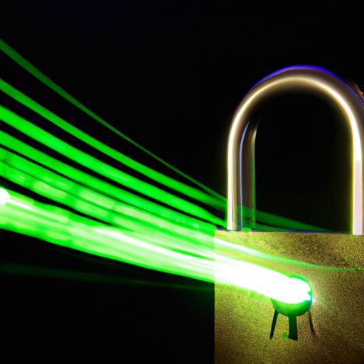 Natty Ndate Beye (Loeschke) on LinkedIn: Strengthening Online ... Natty Ndate Beye (Loeschke) on LinkedIn: Strengthening Online ...