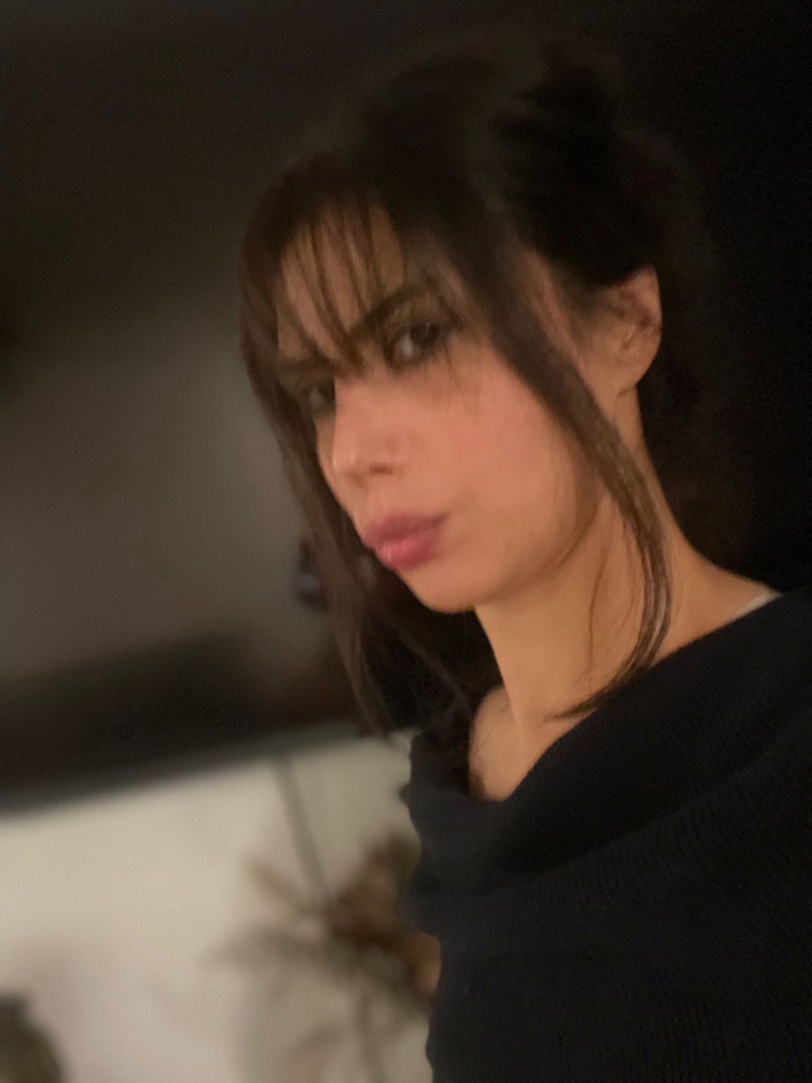 Zeinab Yousefi on LinkedIn: New look , happy holidays everyone hope ... Zeinab Yousefi on LinkedIn: New look , happy holidays everyone hope ...