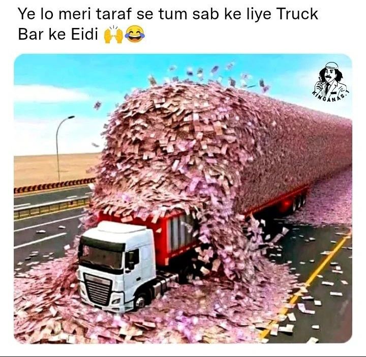 Eid MubaRak... ️ 🫠 | Hammad Abbasi Eid MubaRak... ️ 🫠 | Hammad Abbasi