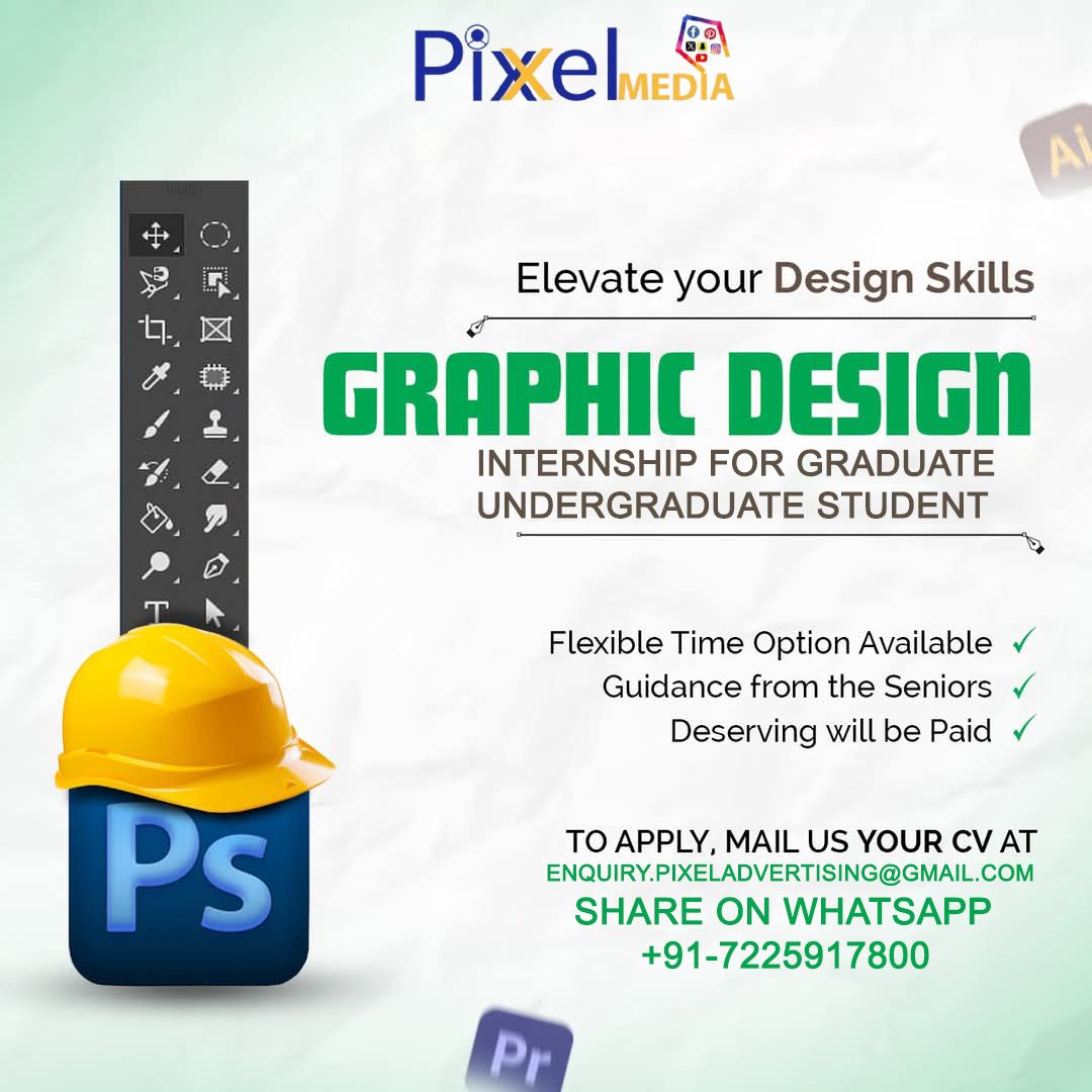 PIXXEL MEDIA on LinkedIn: Harsh Sahu PIXXEL MEDIA on LinkedIn: Harsh Sahu