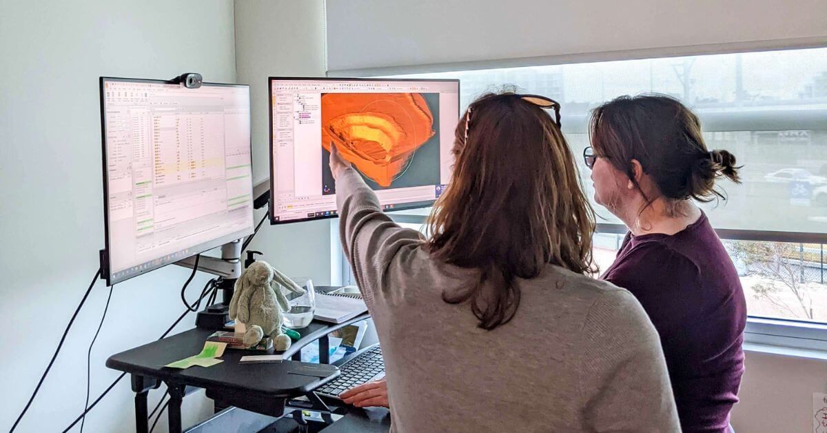 MineGeoTech on LinkedIn: Mining Studies & Mine Planning MineGeoTech on LinkedIn: Mining Studies & Mine Planning