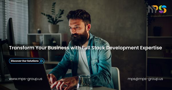 MPS Group LLC on LinkedIn: #mpsgroup #fullstack #agile #frlontend # ... MPS Group LLC on LinkedIn: #mpsgroup #fullstack #agile #frlontend # ...