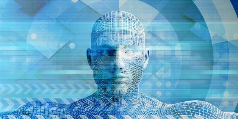 Patrick Tan on LinkedIn: #finserv #genai #ai #futureoffinance # ... Patrick Tan on LinkedIn: #finserv #genai #ai #futureoffinance # ...