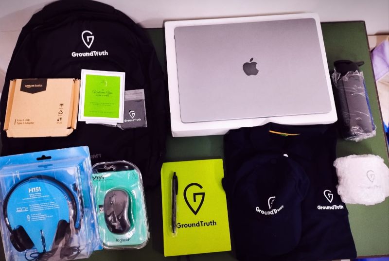 Abhinav Yadav on LinkedIn: #newbeginning #product #technology #intern # ... Abhinav Yadav on LinkedIn: #newbeginning #product #technology #intern # ...