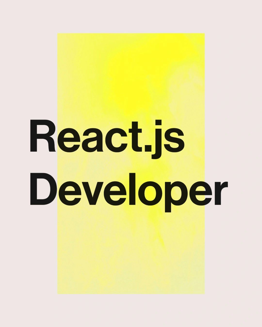 Abhishek Gyani on LinkedIn: Ingram is hiring freshers for React.js ... Abhishek Gyani on LinkedIn: Ingram is hiring freshers for React.js ...