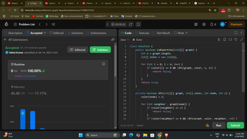 Rahul kumar on LinkedIn: #100daysofcoding #codingchallenge # ... Rahul kumar on LinkedIn: #100daysofcoding #codingchallenge # ...
