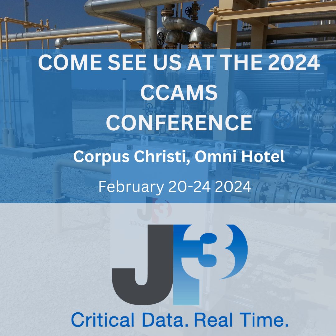 Joshua Christian on LinkedIn: I am loking forward to CCAMS 2024! Joshua Christian on LinkedIn: I am loking forward to CCAMS 2024!