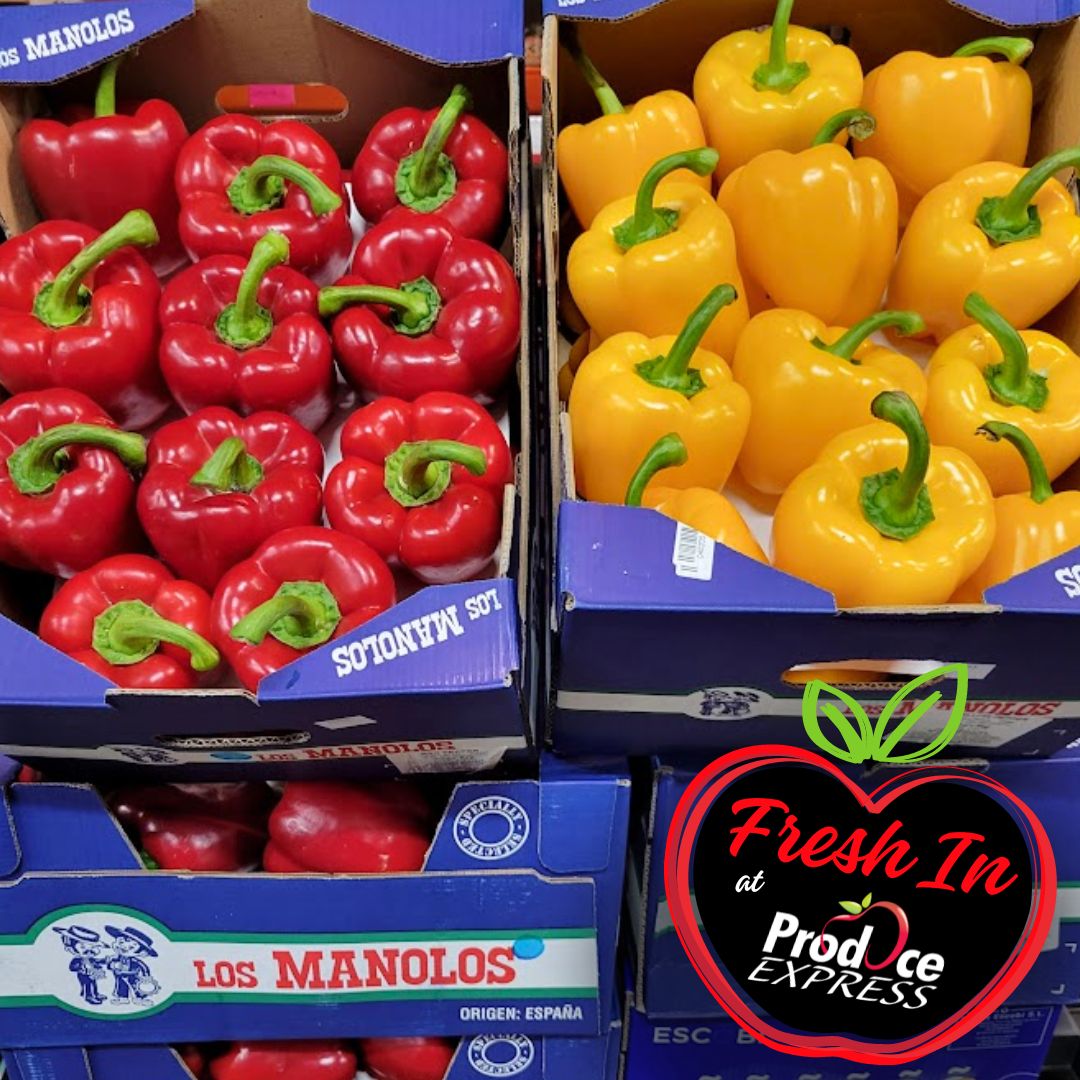 Daniel Overbeek on LinkedIn: #freshproduce Daniel Overbeek on LinkedIn: #freshproduce