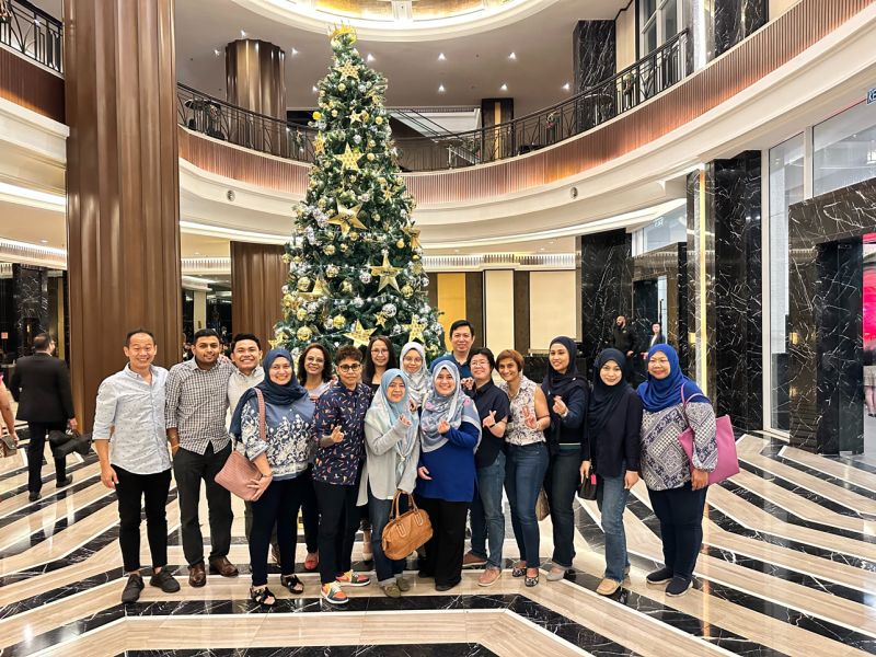 Shanna Rajasekar on LinkedIn: #teammaybanksecuritiessolutions # ... Shanna Rajasekar on LinkedIn: #teammaybanksecuritiessolutions # ...