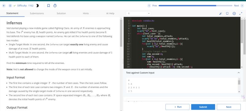 Michael Dhiman on LinkedIn: #connections #day82 #100daysofcode # ... Michael Dhiman on LinkedIn: #connections #day82 #100daysofcode # ...