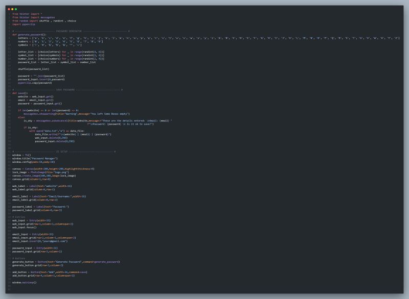 Ankit Narayan Deo on LinkedIn: #100daysofcode #codingchallenge ... Ankit Narayan Deo on LinkedIn: #100daysofcode #codingchallenge ...