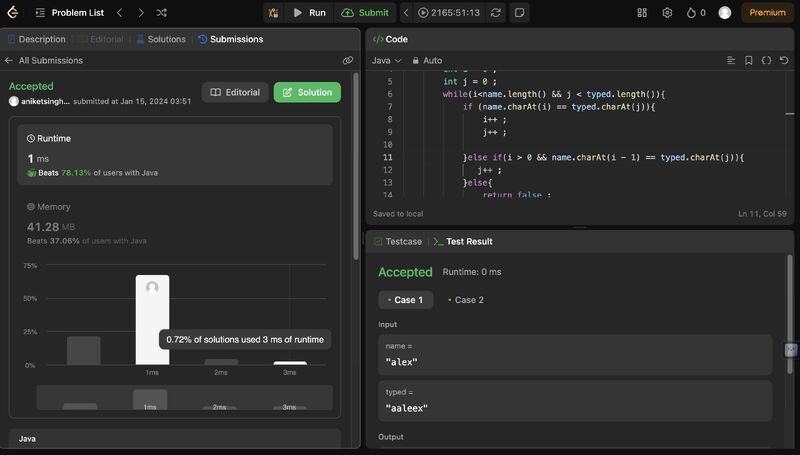 Aniket Singh on LinkedIn: #100daysofcodechallenge #100daysofcode # ... Aniket Singh on LinkedIn: #100daysofcodechallenge #100daysofcode # ...