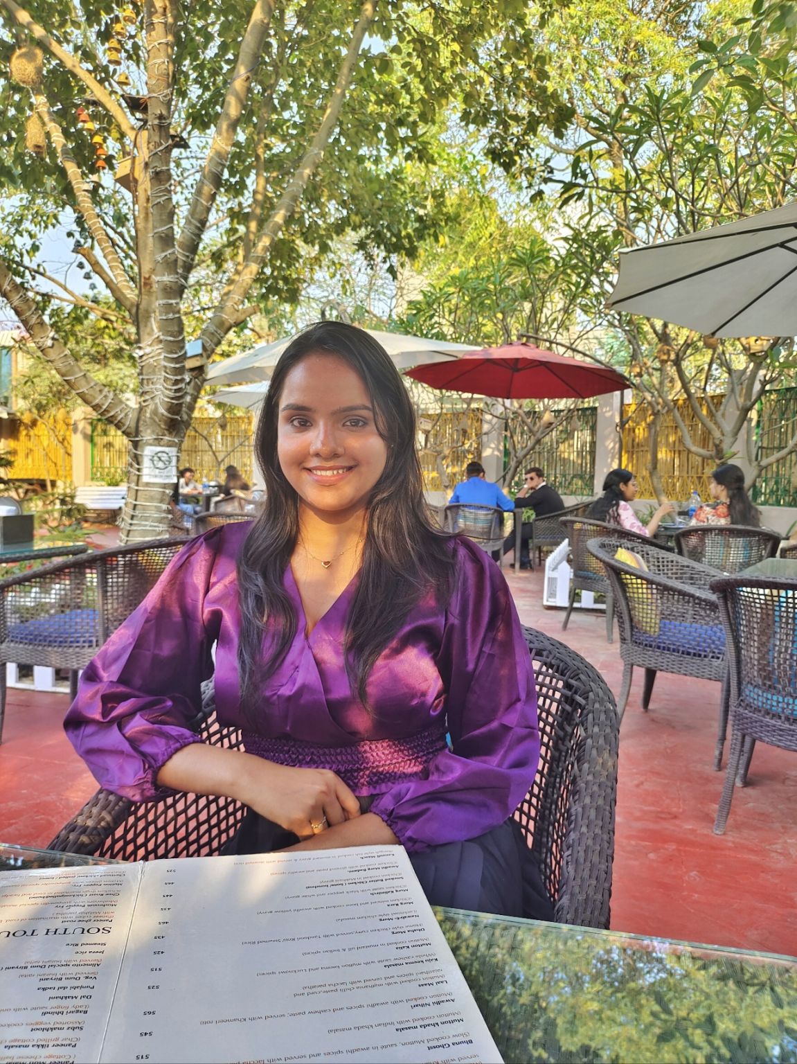 Shambhavi Gupta on LinkedIn: #shambhavi_writes | 107 comments Shambhavi Gupta on LinkedIn: #shambhavi_writes | 107 comments