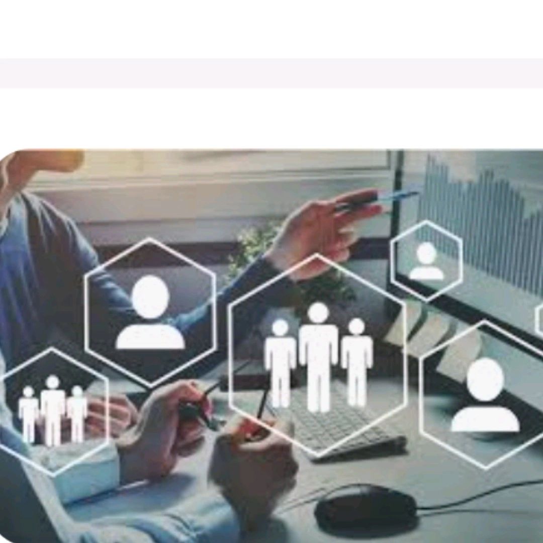 kanchan khare on LinkedIn: HR plays a vital role in strategic decision ... kanchan khare on LinkedIn: HR plays a vital role in strategic decision ...