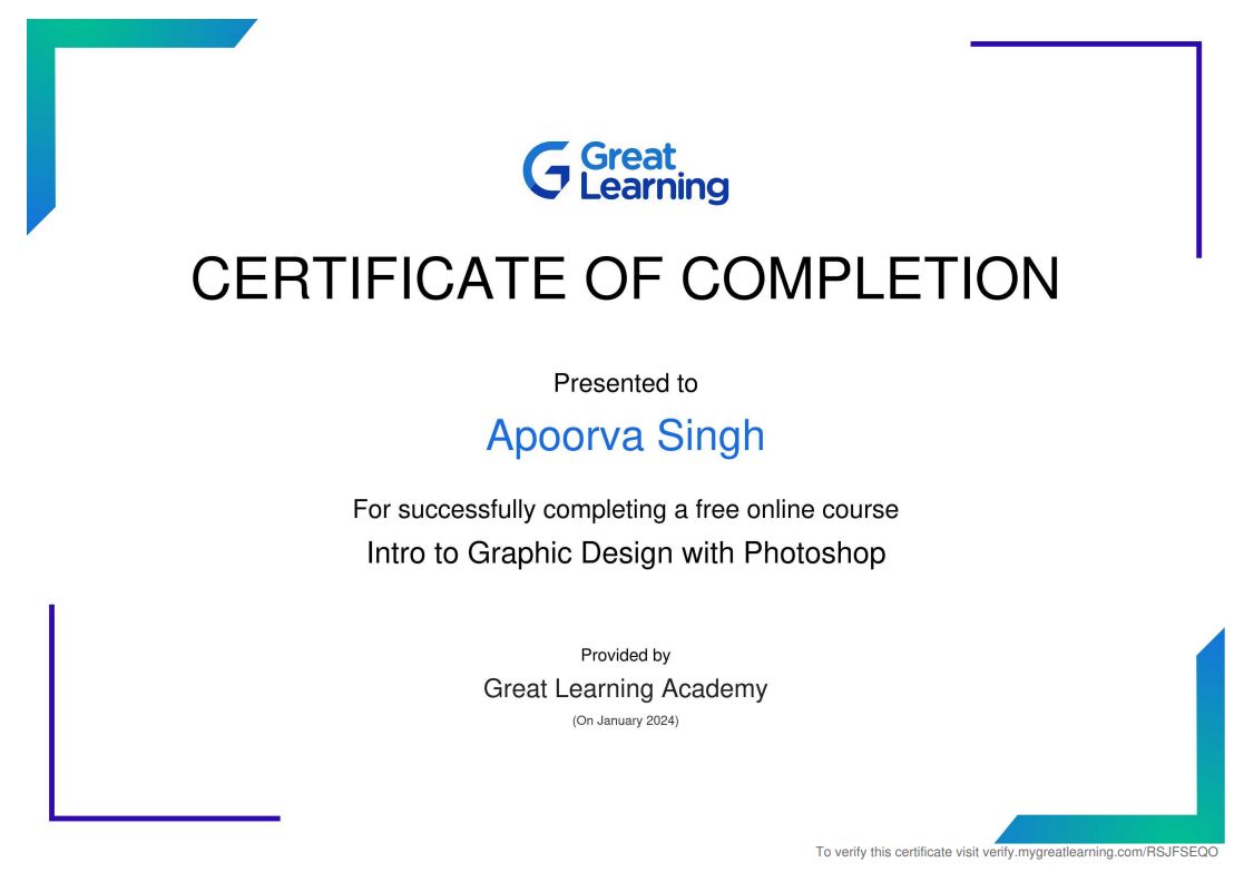 Apoorva Deep Singh on LinkedIn: #graphicdesign #photoshop # ... Apoorva Deep Singh on LinkedIn: #graphicdesign #photoshop # ...