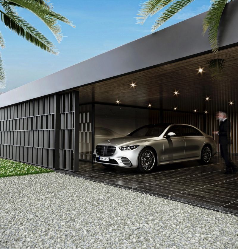 Sandeep Prajapati on LinkedIn: #coronarenderer3dvisualization # ... Sandeep Prajapati on LinkedIn: #coronarenderer3dvisualization # ...