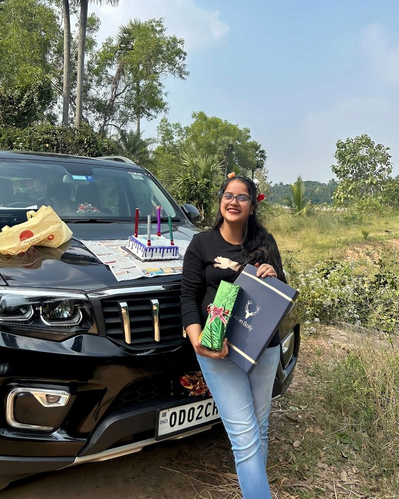 Kunal Binjewar on LinkedIn: #job #freshers #help #opportunity #linkedin ... Kunal Binjewar on LinkedIn: #job #freshers #help #opportunity #linkedin ...