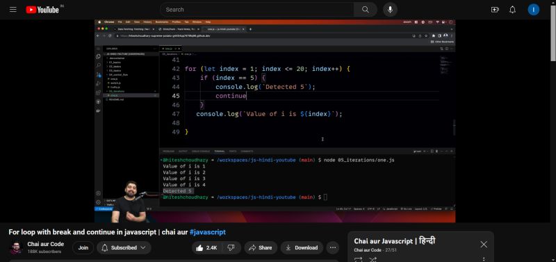 Bilal Ansari on LinkedIn: #developer #learningjourney #webdevelopment # ... Bilal Ansari on LinkedIn: #developer #learningjourney #webdevelopment # ...