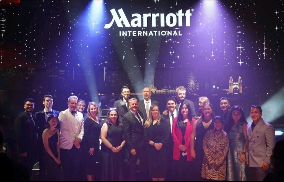 #marriottinternational #pieronesydney #sheratongrandsydneyhydepark ... #marriottinternational #pieronesydney #sheratongrandsydneyhydepark ...
