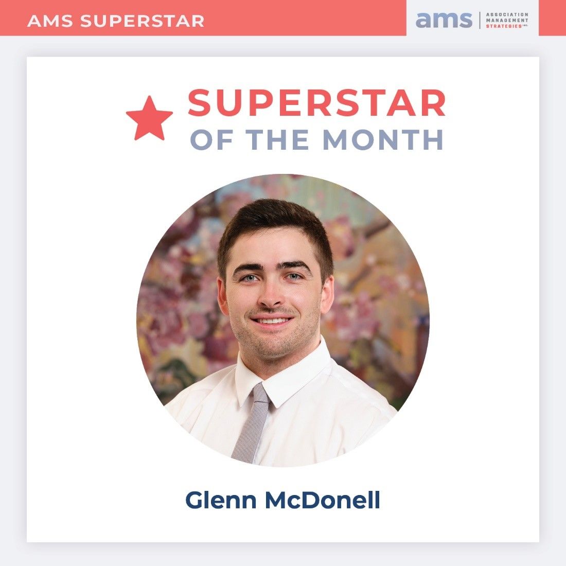 #teamwork #superstar #associationmanagement | Association Management ... #teamwork #superstar #associationmanagement | Association Management ...