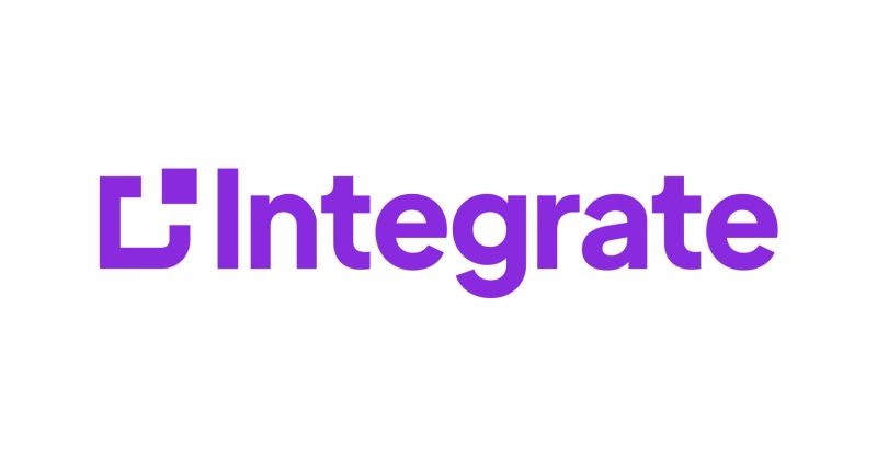 Paul Reesman on LinkedIn: Integrate Space Corporation Paul Reesman on LinkedIn: Integrate Space Corporation