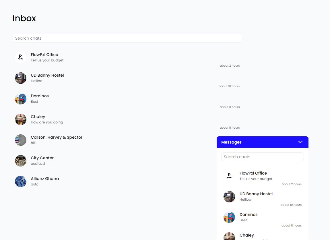 Gautam Jakhar on LinkedIn: #frontend #react #nextjs #backenddeveloper # ... Gautam Jakhar on LinkedIn: #frontend #react #nextjs #backenddeveloper # ...