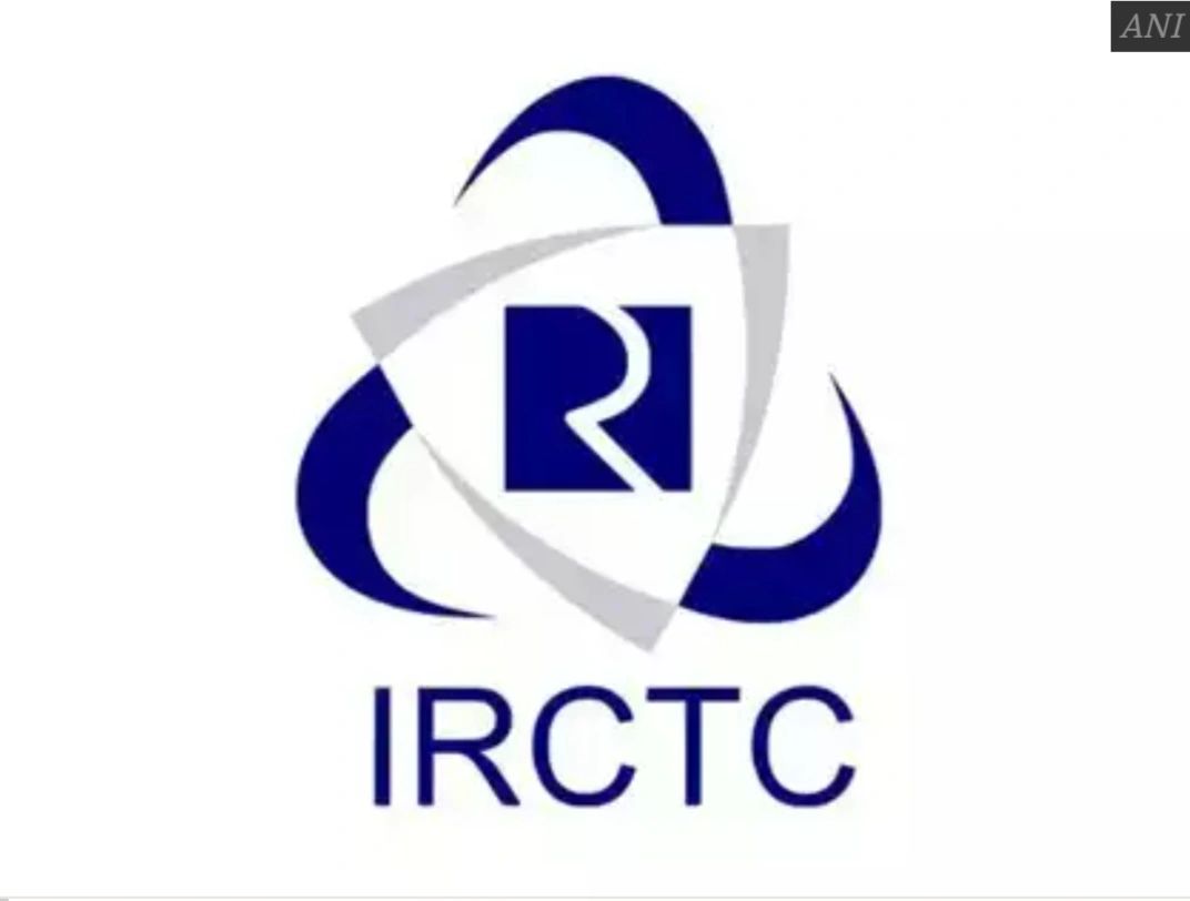 Deepak Chauhan on LinkedIn: #pgdm #news #irctc Deepak Chauhan on LinkedIn: #pgdm #news #irctc