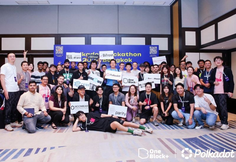 VIVEK JAMI on LinkedIn: Thanks Lokeswara Rao Katari, it was a truly ... VIVEK JAMI on LinkedIn: Thanks Lokeswara Rao Katari, it was a truly ...