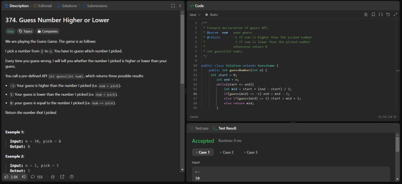 SHIVAM RAWAL on LinkedIn: #100daysofcode #leetcodechalleng #codingjourn SHIVAM RAWAL on LinkedIn: #100daysofcode #leetcodechalleng #codingjourn